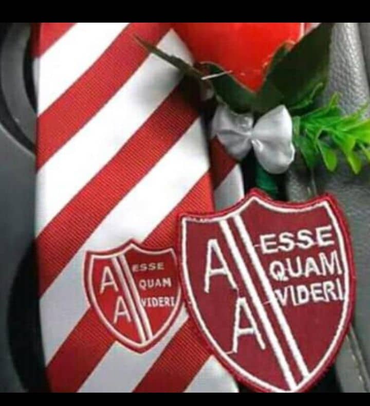 About Us – Albert Academy Alumni Association